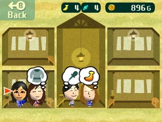 Explain these (Right Answers Only) | Fandom