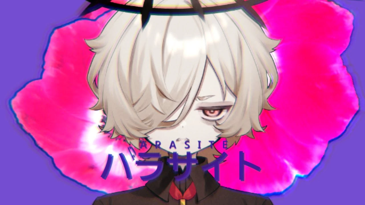 OED,DKWK,SSLQOLS,XMXMSMASXKSOWK#MXKSOKSMXMX /VPOS | Fandom