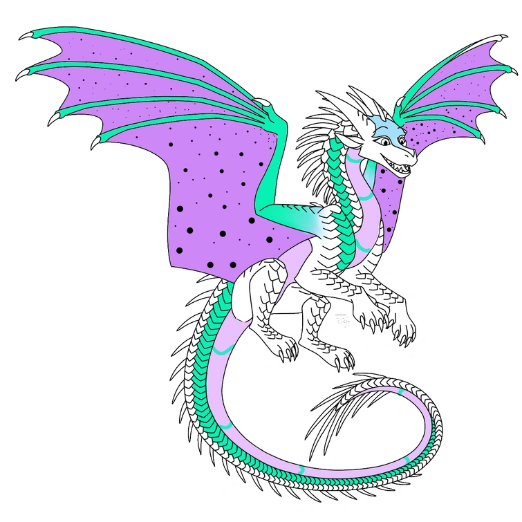 Steel mountain|RP POST!|Started, always open!| | Fandom