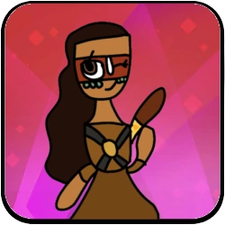 Princess Maya Cookie Relationship Chart Requests! | Fandom