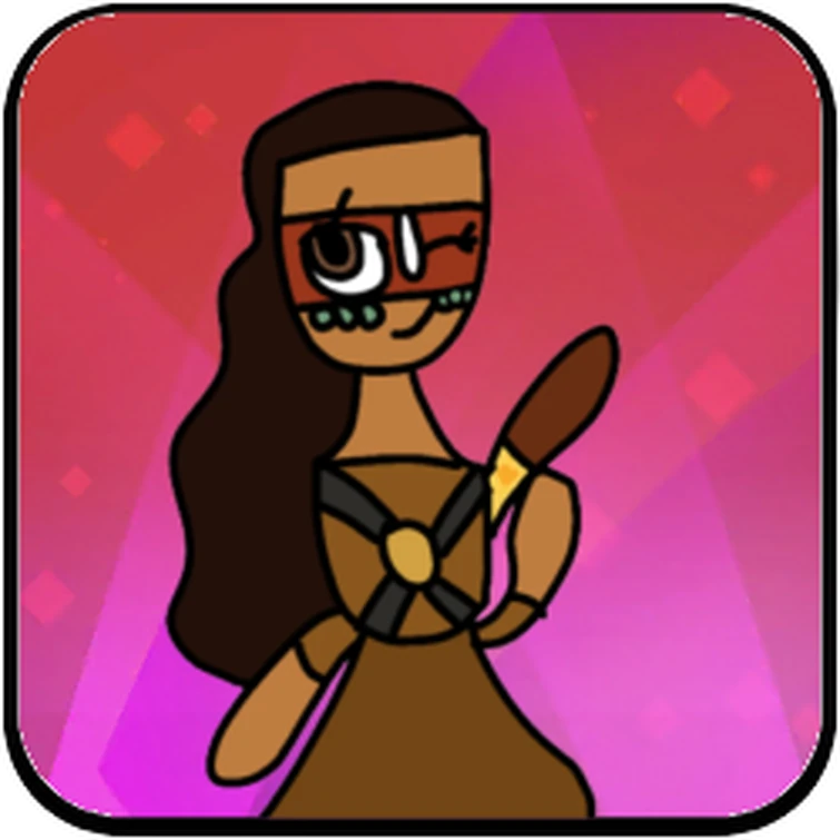 Princess Maya Cookie Relationship Chart Requests! | Fandom