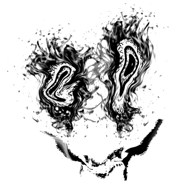 ink man but its pure shit | Fandom