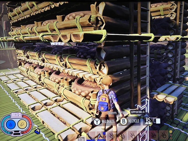 Discuss Everything About Grounded Wiki | Fandom