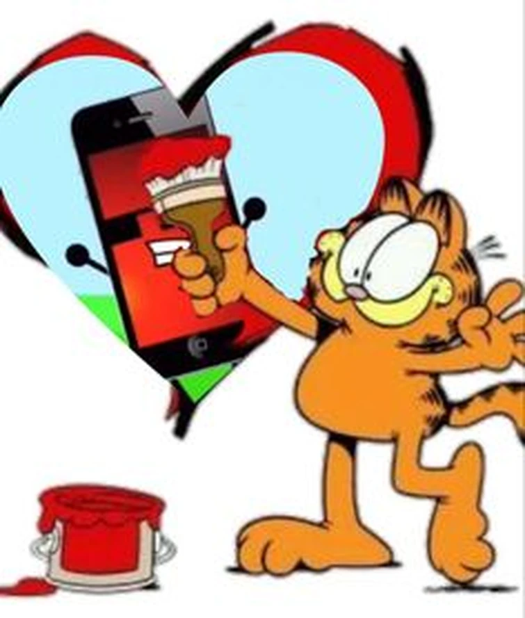 Inanimate insanity season 1 >>>> | Fandom