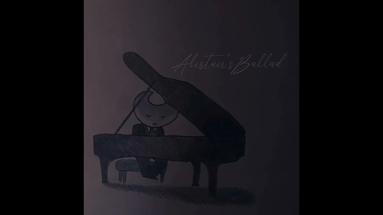 Listening this in a dark room before i got to bed be 🔥🔥🔥 | Fandom