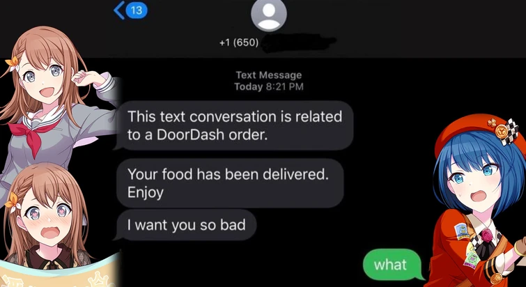 eyebleach needed /nf | Fandom