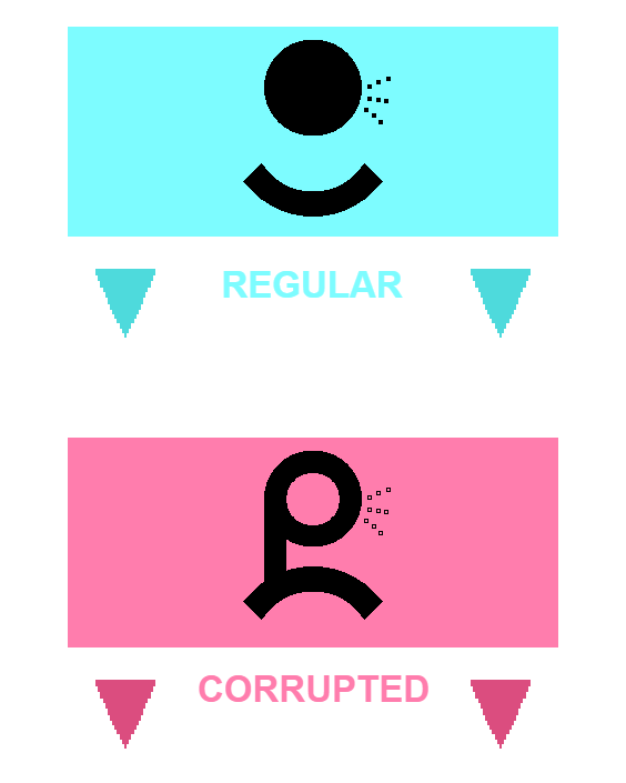 I made a JSaB OC | Fandom