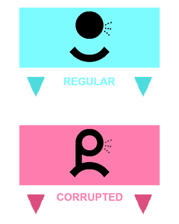 I made a JSaB OC | Fandom