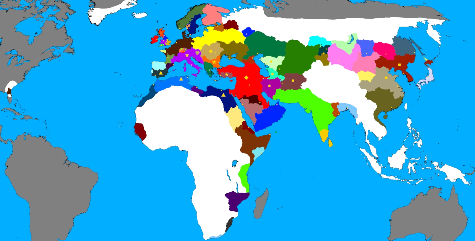 WICSO EP13 Playground | Fandom
