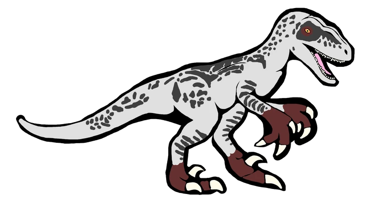 Discuss Everything About Dinopedia | Fandom