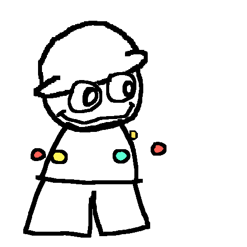 Work in Progress :) | Fandom