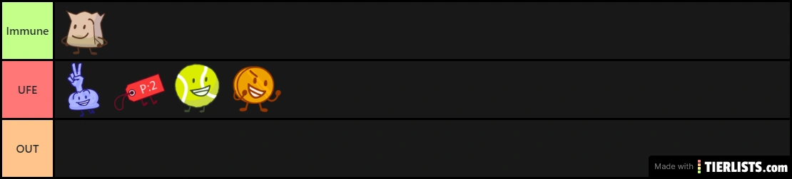 The 10 Minute TPOT Show Again 1 | Fandom