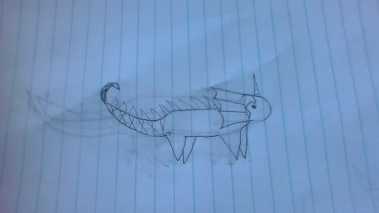 OMG- TADAAAA | Fandom