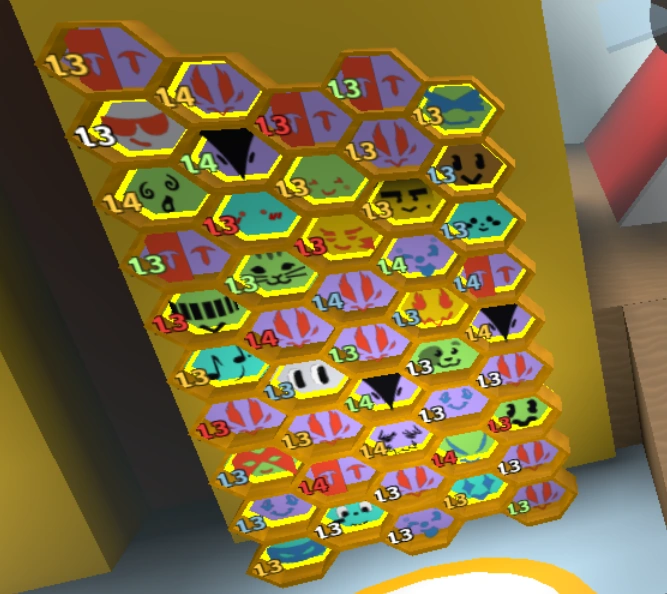 hi asking for help | Fandom