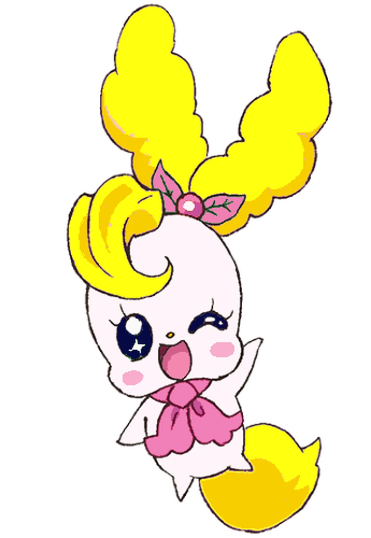 more requests on color swaps | Fandom