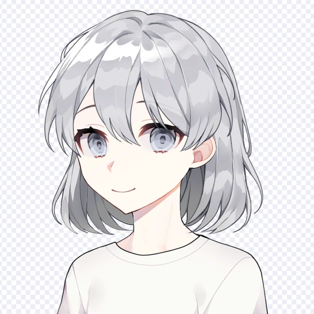 adopt an oc! | Fandom