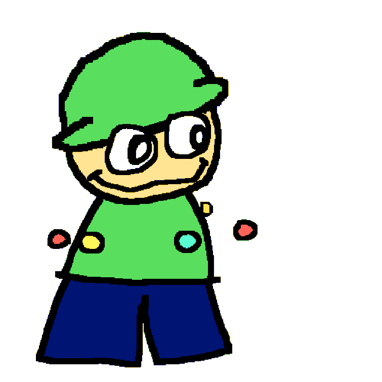 Finished Bandu | Fandom