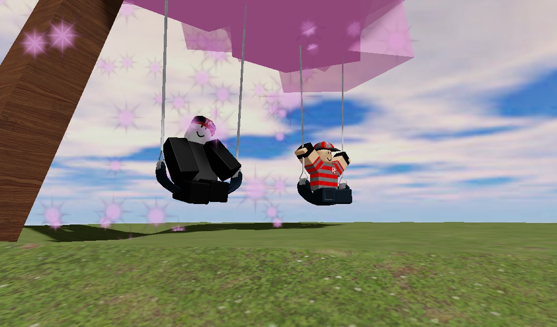 my hobby :) | Fandom