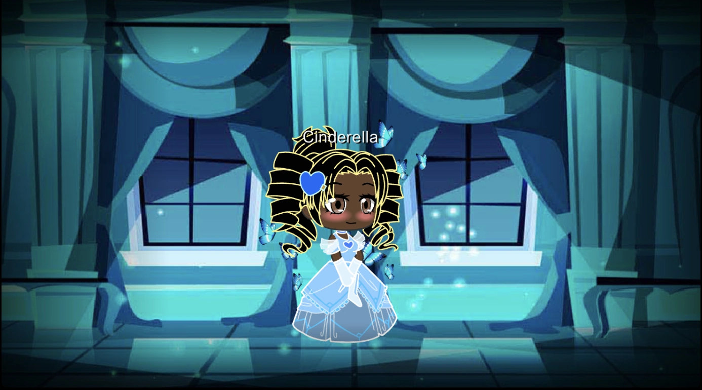 Disney Princess pt. 4! 💖👸 | Fandom