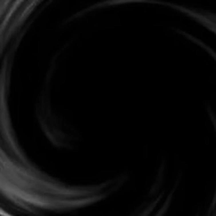 Phase 201 possible origin (Outdated) | Fandom