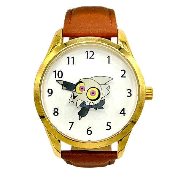KING WATCH | Fandom
