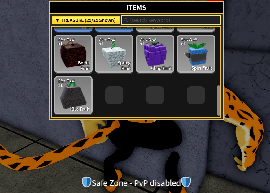 OMG these fruits looks sick | Fandom