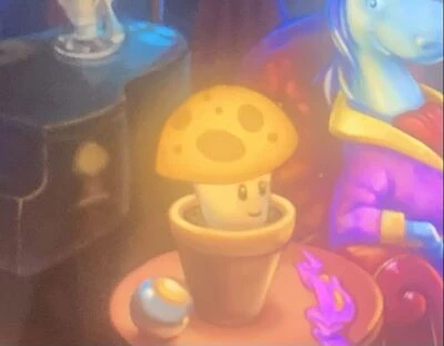 peggle fact | Fandom