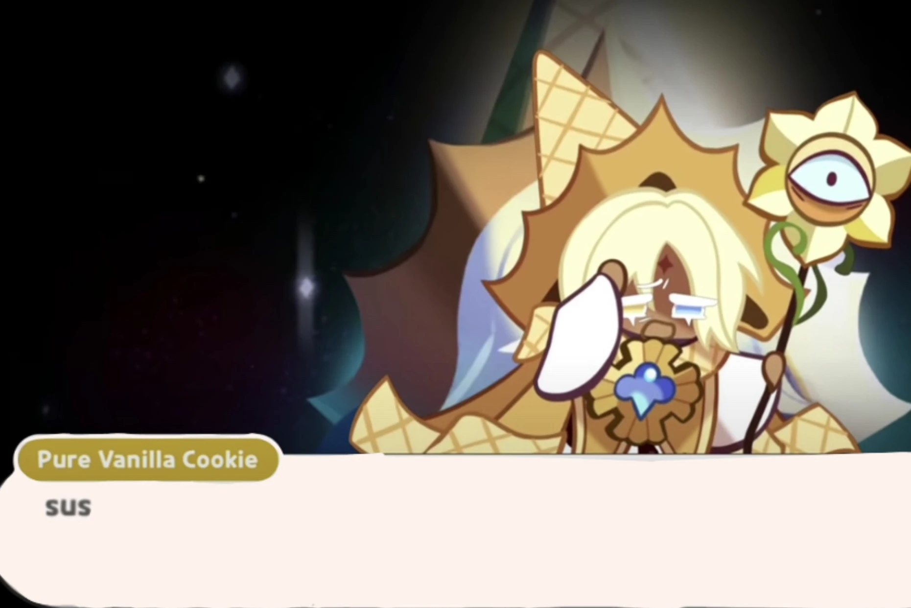 PV when amogus drip - CRK MEME | Fandom