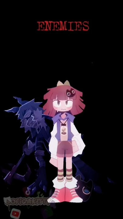 Claire is a strong girl lmao | Fandom