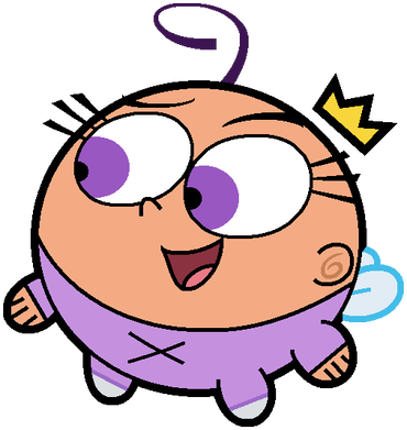 Which FOP character was the most unnecessary | Fandom