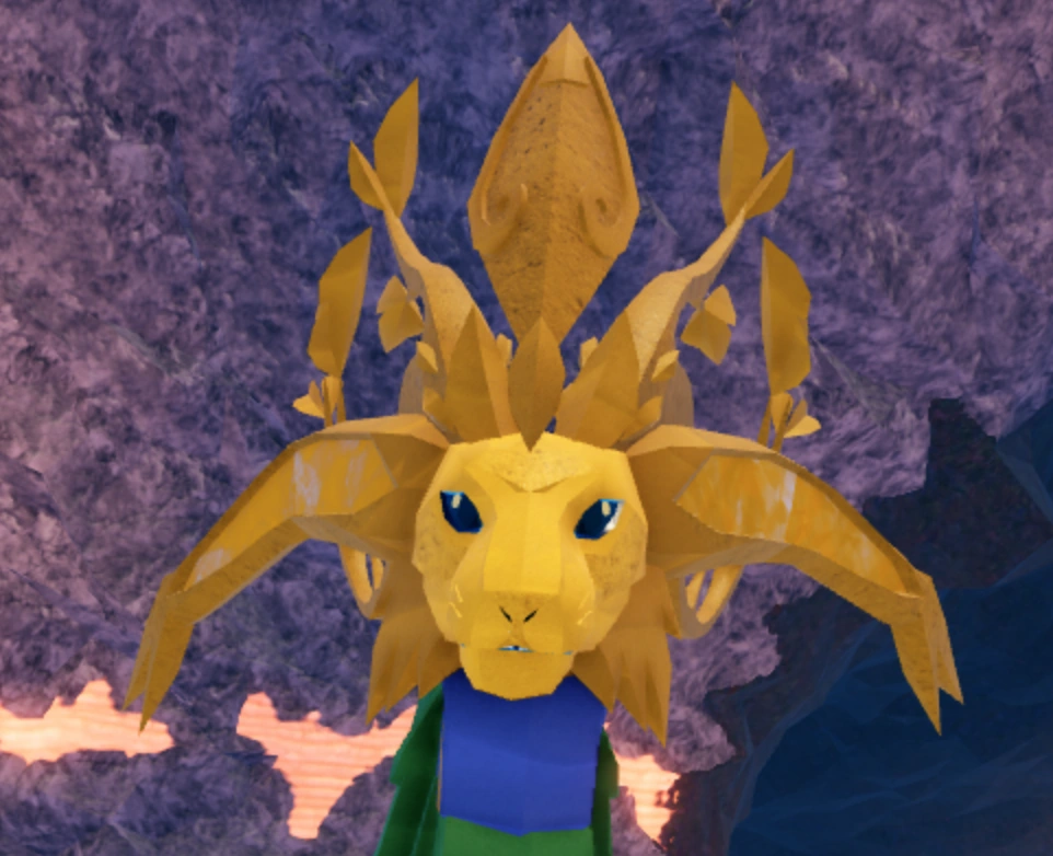 Verdant looks like it’s on the verge of tears here | Fandom