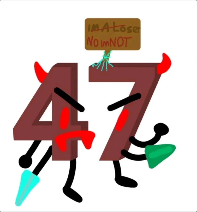 Battle For Absolutely Nothing 1 | Fandom