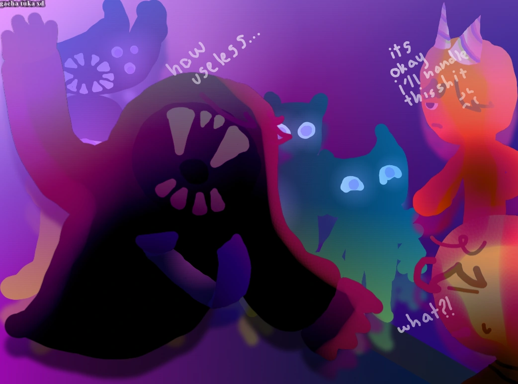 banban vs sir dadadoo | Fandom