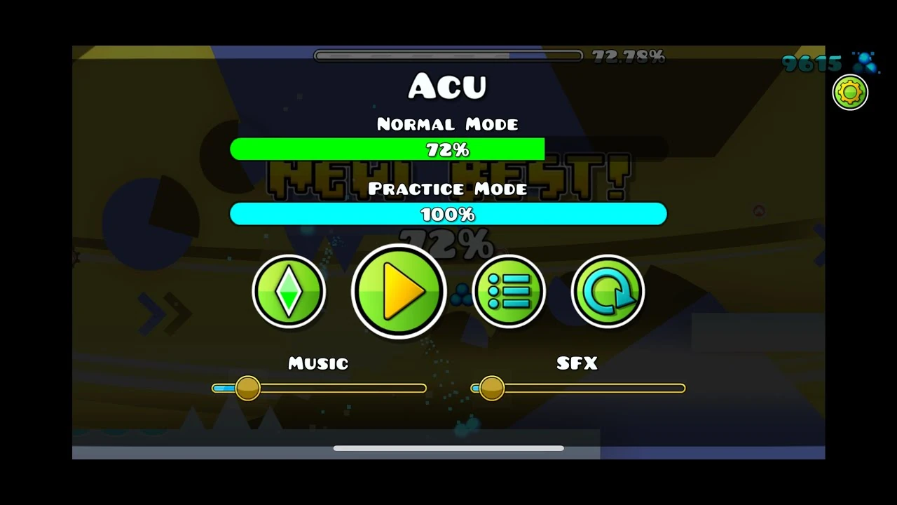 ACU 72 FINALLY | Fandom