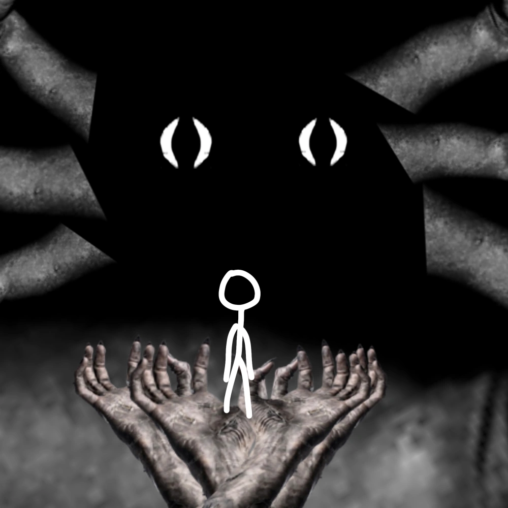 My first phase :))))) | Fandom