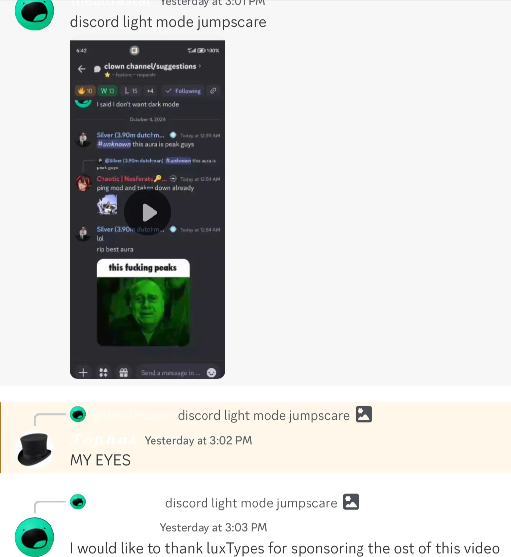 give me an number from 1 to 8999 | Fandom