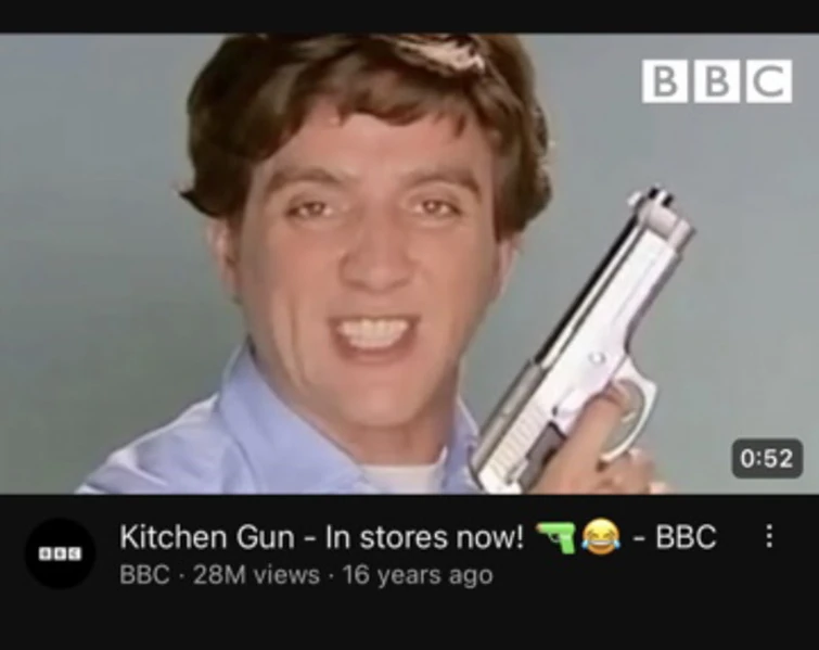 Guys I might as well quit the challenge 💀 | Fandom