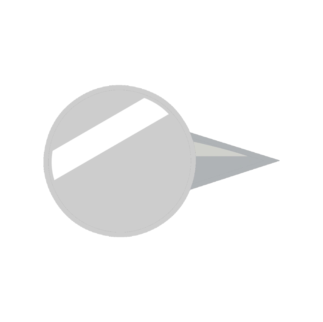 BFDI Asset Without Outlines Part 3 | Fandom