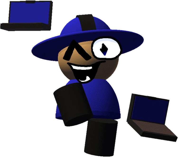 Cool renders I made a month ago | Fandom