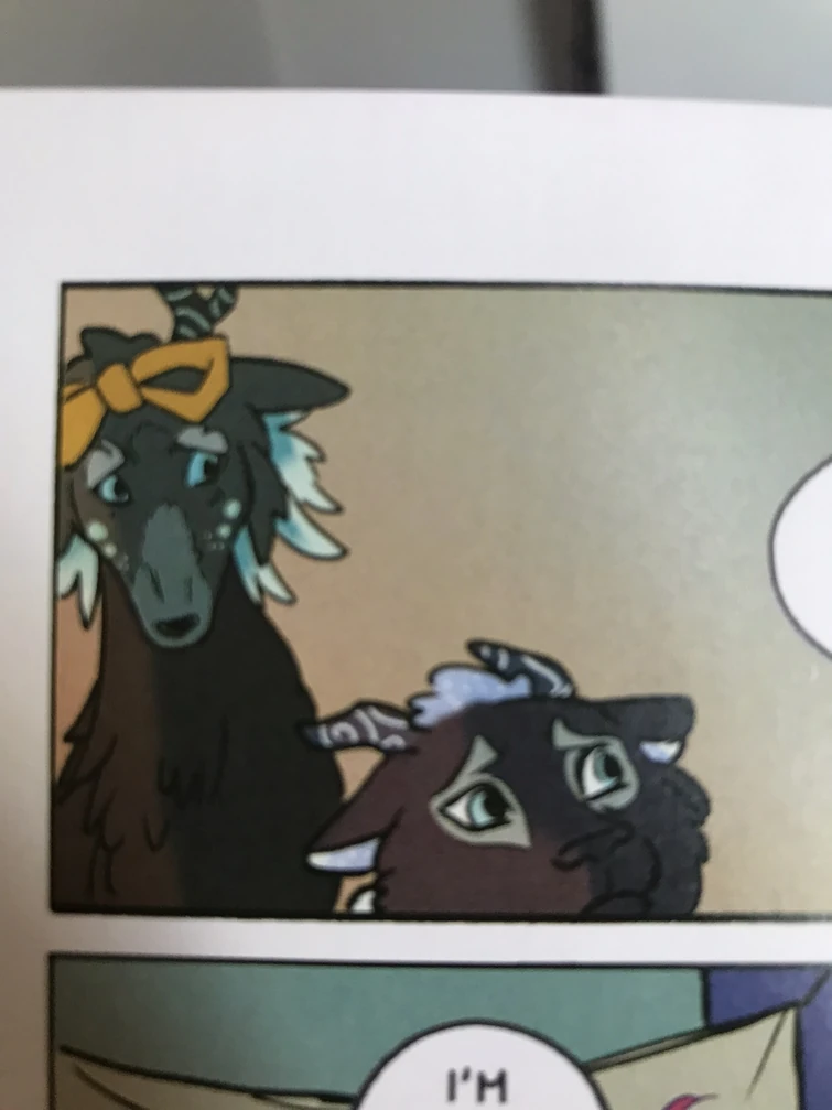 Discuss Everything About The Dragon Prince Wiki | Fandom