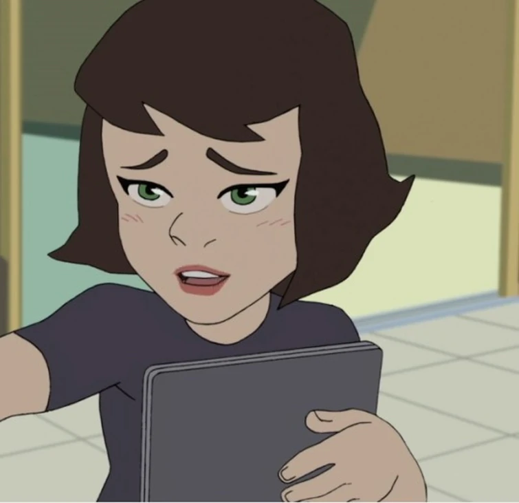 Discuss Everything About Marvel's Spider-Man Animated Series Wiki | Fandom