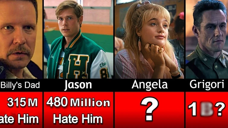 im aficcionated now | Fandom