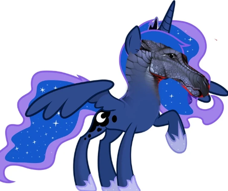 Send ur cursed images, GO! | Fandom