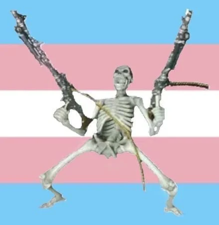 new pfp for a bit... it's so peak.,, | Fandom