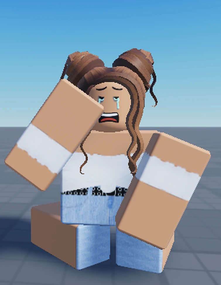 Discuss Everything About Flicker Wiki | Fandom