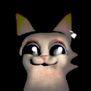 Finally posting to this wild world of the BFDI wiki! | Fandom