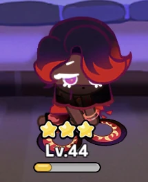 sad lilac 😔💜 | Fandom