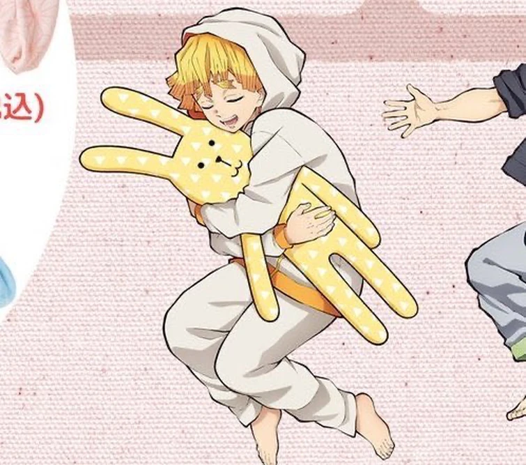 Meme I made part 8 | Fandom