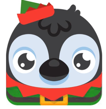 Which is your favorite penguin? | Fandom