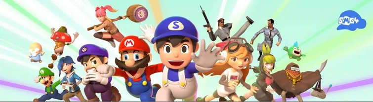 About the next banner change | Fandom